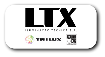 04_ltx-LOGO – Clube de Golf Arquitectos