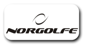 19_norgolfe-LOGO – Clube de Golf Arquitectos